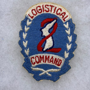 Patches – Page 10 – Fitzkee Militaria Collectibles