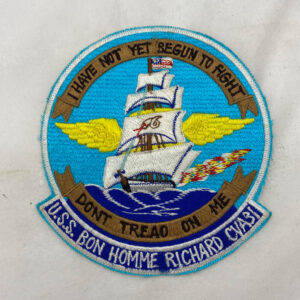 Patches – Page 2 – Fitzkee Militaria Collectibles