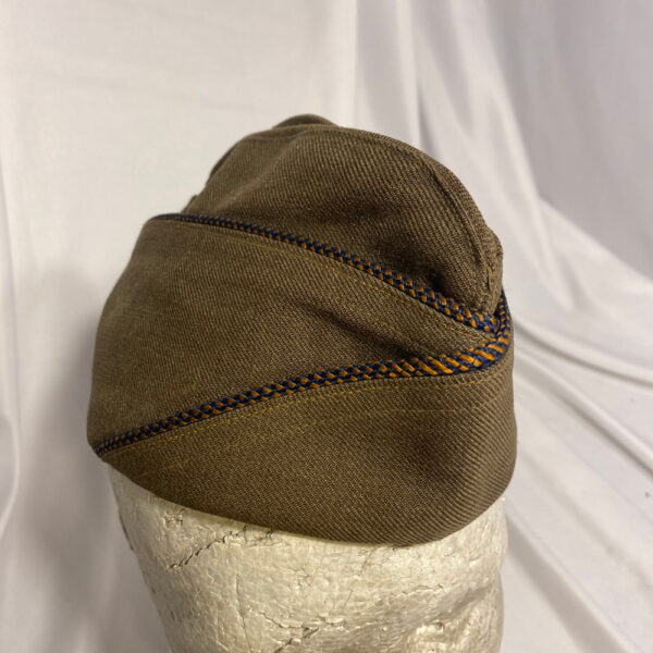 Headgear – Fitzkee Militaria Collectibles