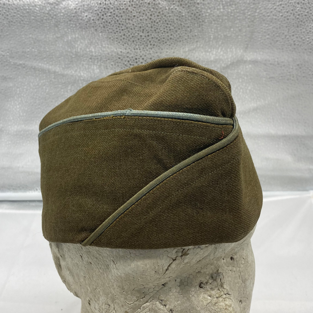 Headgear – Fitzkee Militaria Collectibles