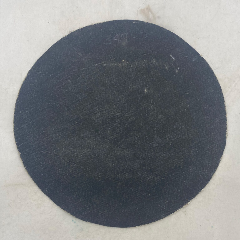 WW2 US AAC 347th Bomb Squadron Patch – Fitzkee Militaria Collectibles