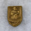 Fitzkee Militaria Collectibles – Military Shoulder Sleeve Insignia ...