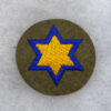 Fitzkee Militaria Collectibles – Military Shoulder Sleeve Insignia ...