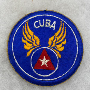 Patches – Fitzkee Militaria Collectibles