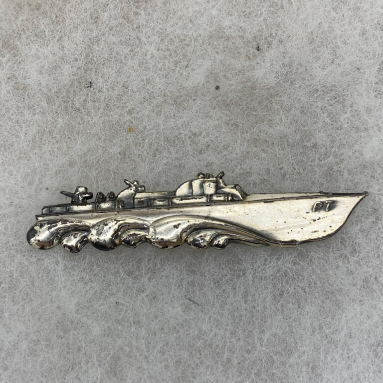 Pins – Page 2 – Fitzkee Militaria Collectibles