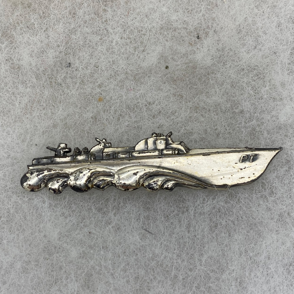 Pins – Page 2 – Fitzkee Militaria Collectibles