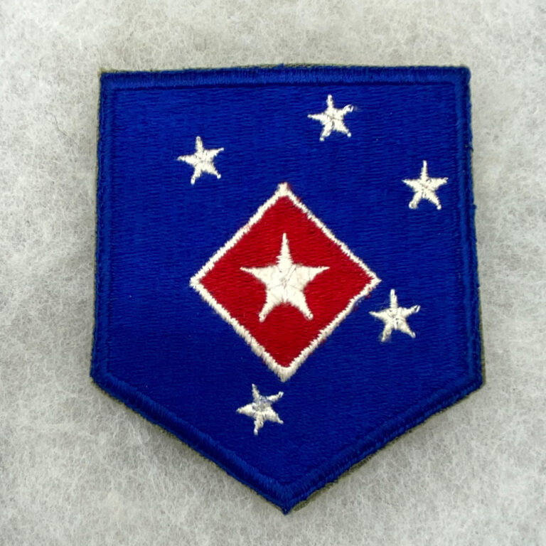 Patches – Page 11 – Fitzkee Militaria Collectibles