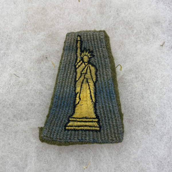 Patches – Fitzkee Militaria Collectibles