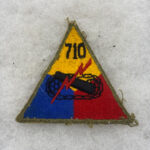 Patches – Page 7 – Fitzkee Militaria Collectibles