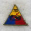 Patches – Page 7 – Fitzkee Militaria Collectibles