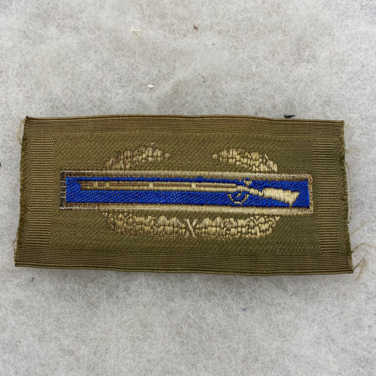 Patches – Page 6 – Fitzkee Militaria Collectibles