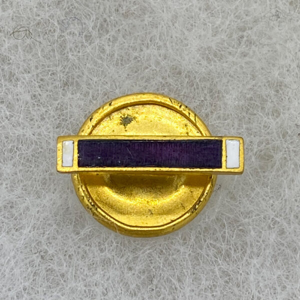 Medals – Fitzkee Militaria Collectibles