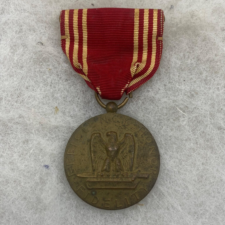 Medals – Fitzkee Militaria Collectibles