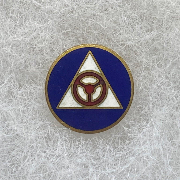 Pins – Page 3 – Fitzkee Militaria Collectibles