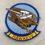 Patches – Page 7 – Fitzkee Militaria Collectibles