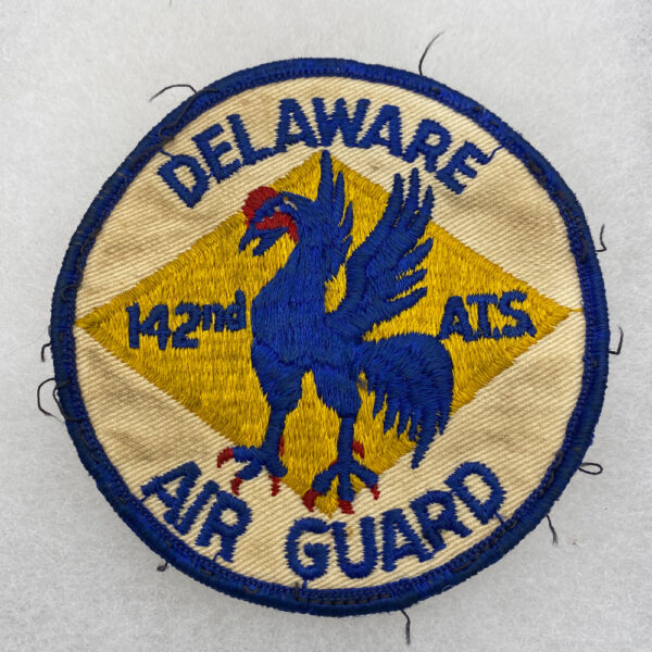 Patches – Fitzkee Militaria Collectibles