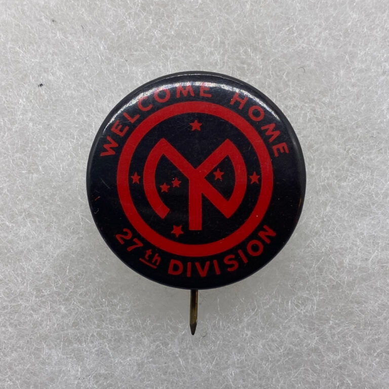 Medals, Pins, Insignia – Fitzkee Militaria Collectibles