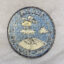 Richards-Gebaur Air Force Base Aero Club Patch – Fitzkee Militaria ...