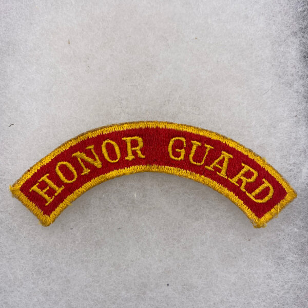 Patches – Page 3 – Fitzkee Militaria Collectibles