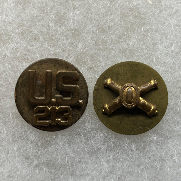 Pins – Fitzkee Militaria Collectibles