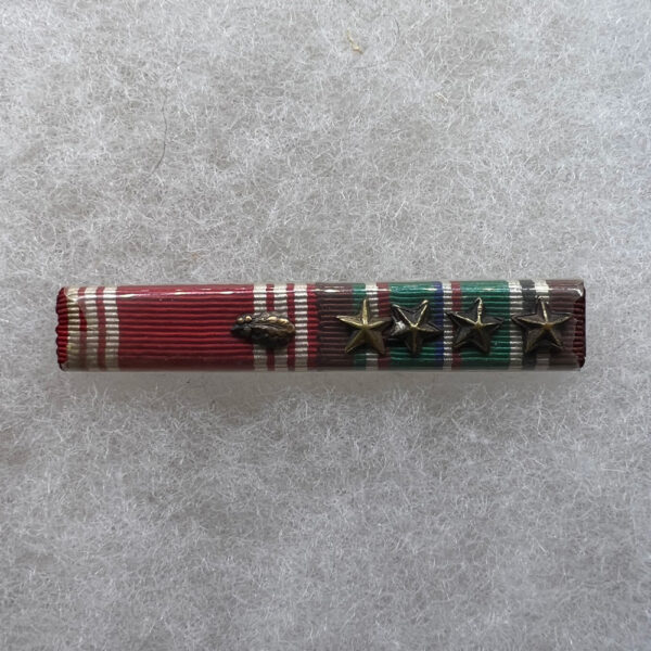 Medals – Fitzkee Militaria Collectibles