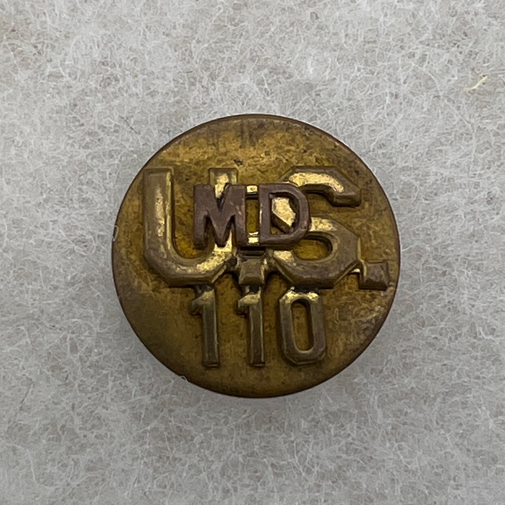 Pins – Fitzkee Militaria Collectibles