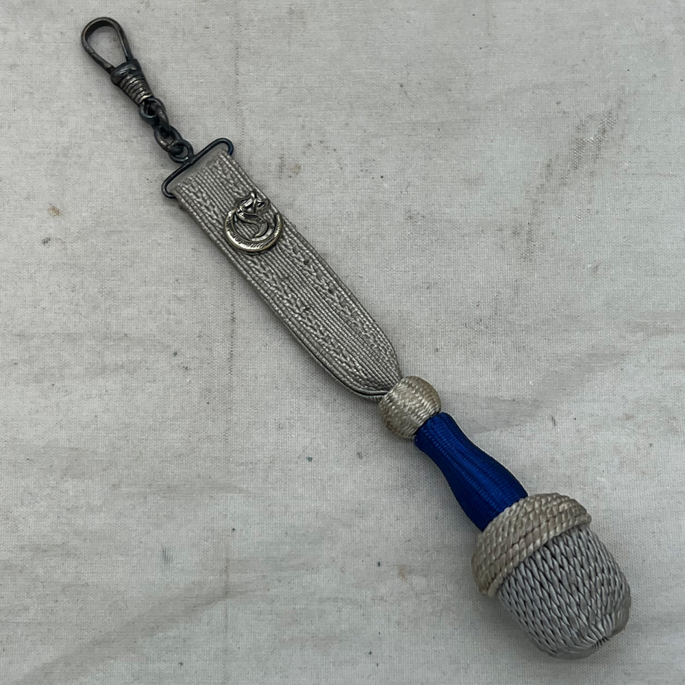 Miscellaneous – Fitzkee Militaria Collectibles