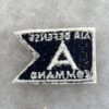 USAF Air Defense Command A Patch – Fitzkee Militaria Collectibles
