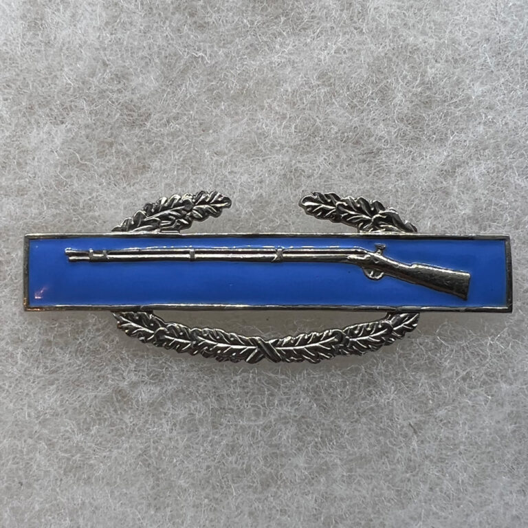 Pins – Fitzkee Militaria Collectibles