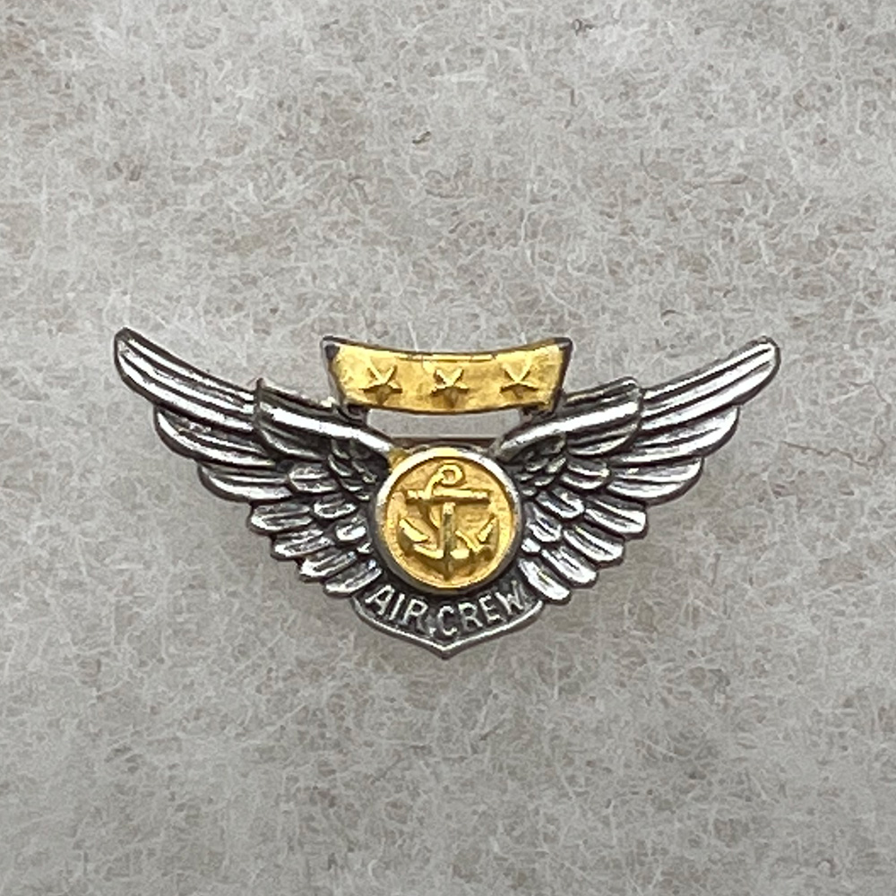 Pins – Page 2 – Fitzkee Militaria Collectibles