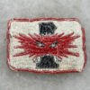 USAF 25th Flying Training Squadron Patch Theater Made – Fitzkee ...