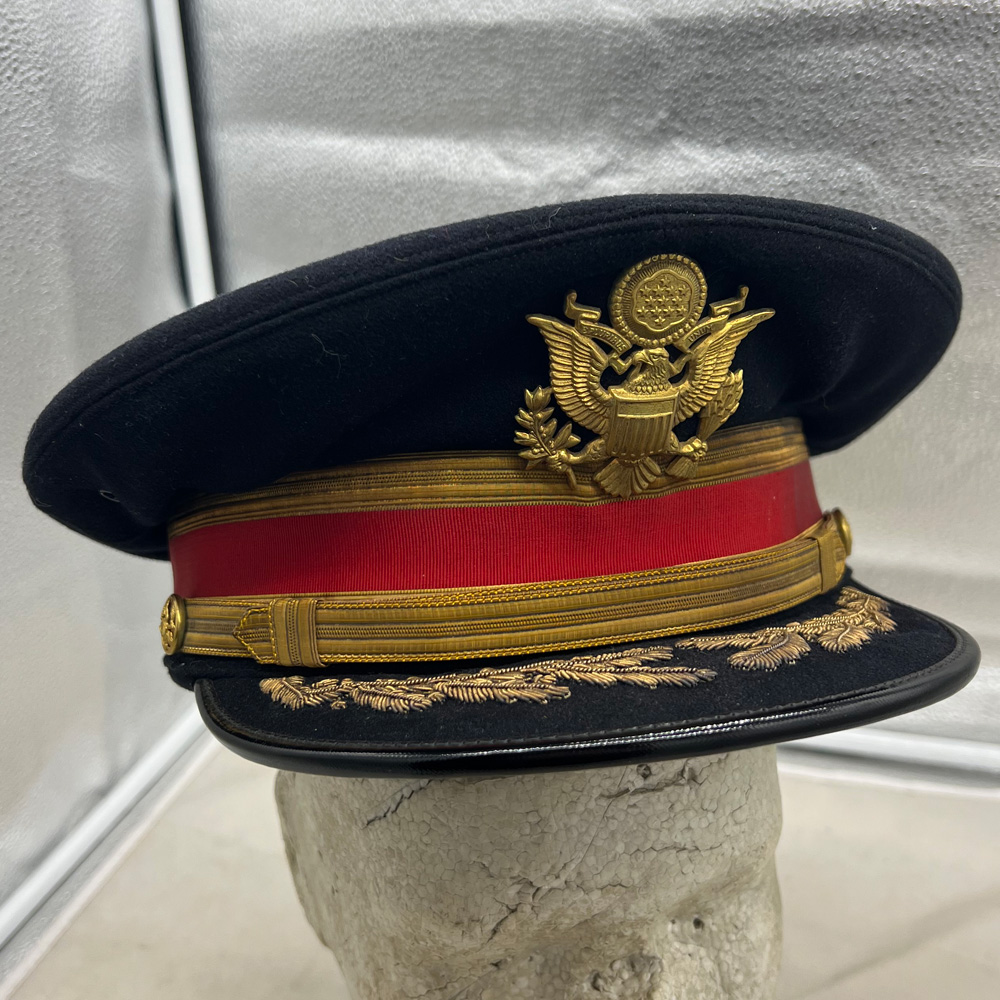 Headgear – Fitzkee Militaria Collectibles