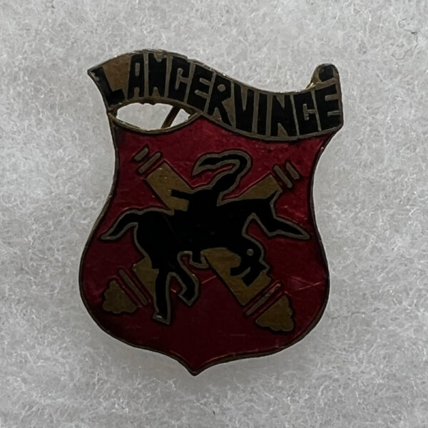 Pins – Page 4 – Fitzkee Militaria Collectibles