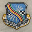 USAF 401st Tactical Fighter Wing Patch – Fitzkee Militaria Collectibles