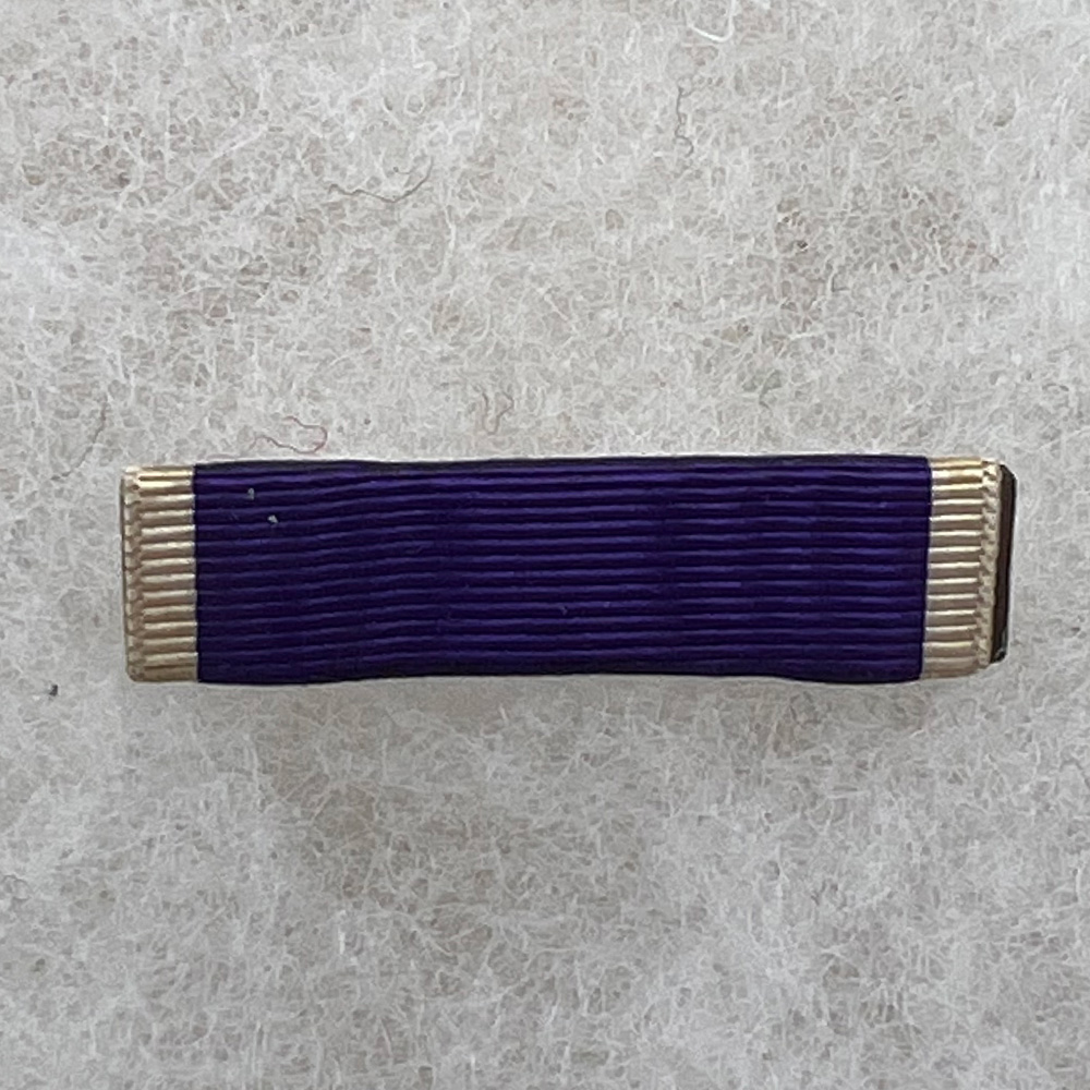 Medals – Fitzkee Militaria Collectibles