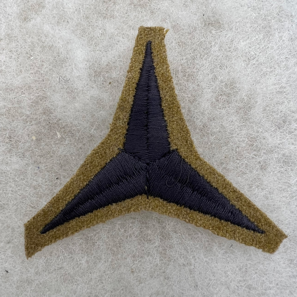 Patches – Fitzkee Militaria Collectibles