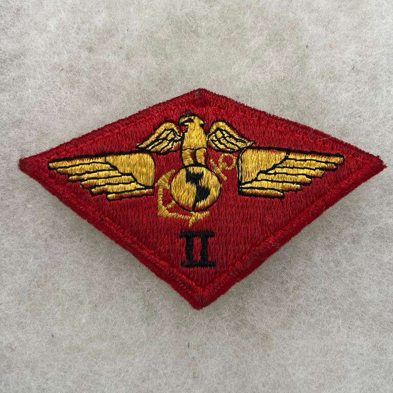 Patches – Page 6 – Fitzkee Militaria Collectibles