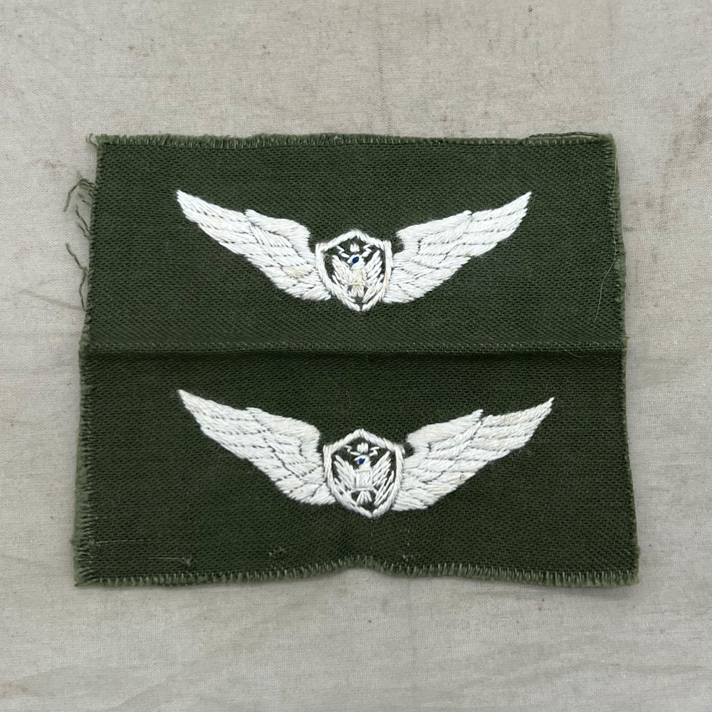 Patches – Page 2 – Fitzkee Militaria Collectibles