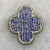 WW2 US Army 88th Infantry Division Patch OD Border – Fitzkee Militaria ...