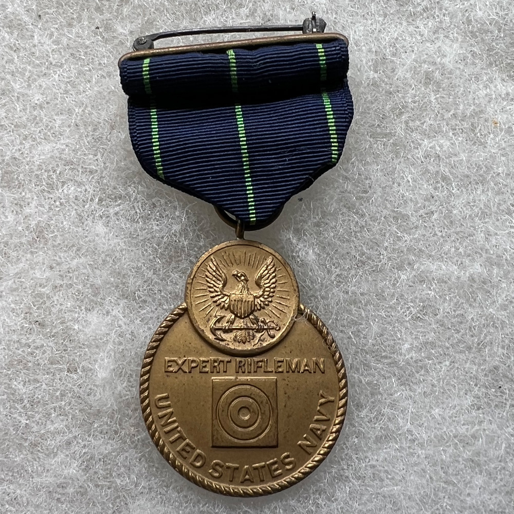 Medals – Fitzkee Militaria Collectibles