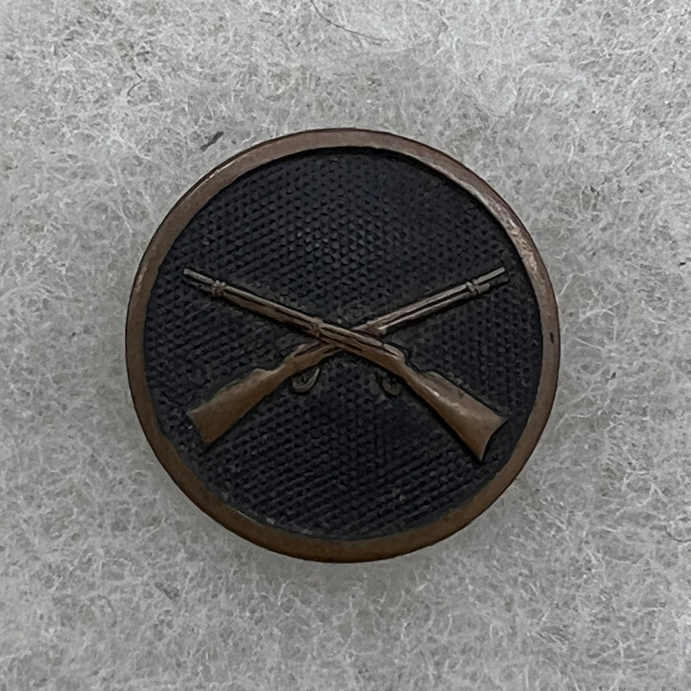 Medals, Pins, Insignia – Fitzkee Militaria Collectibles