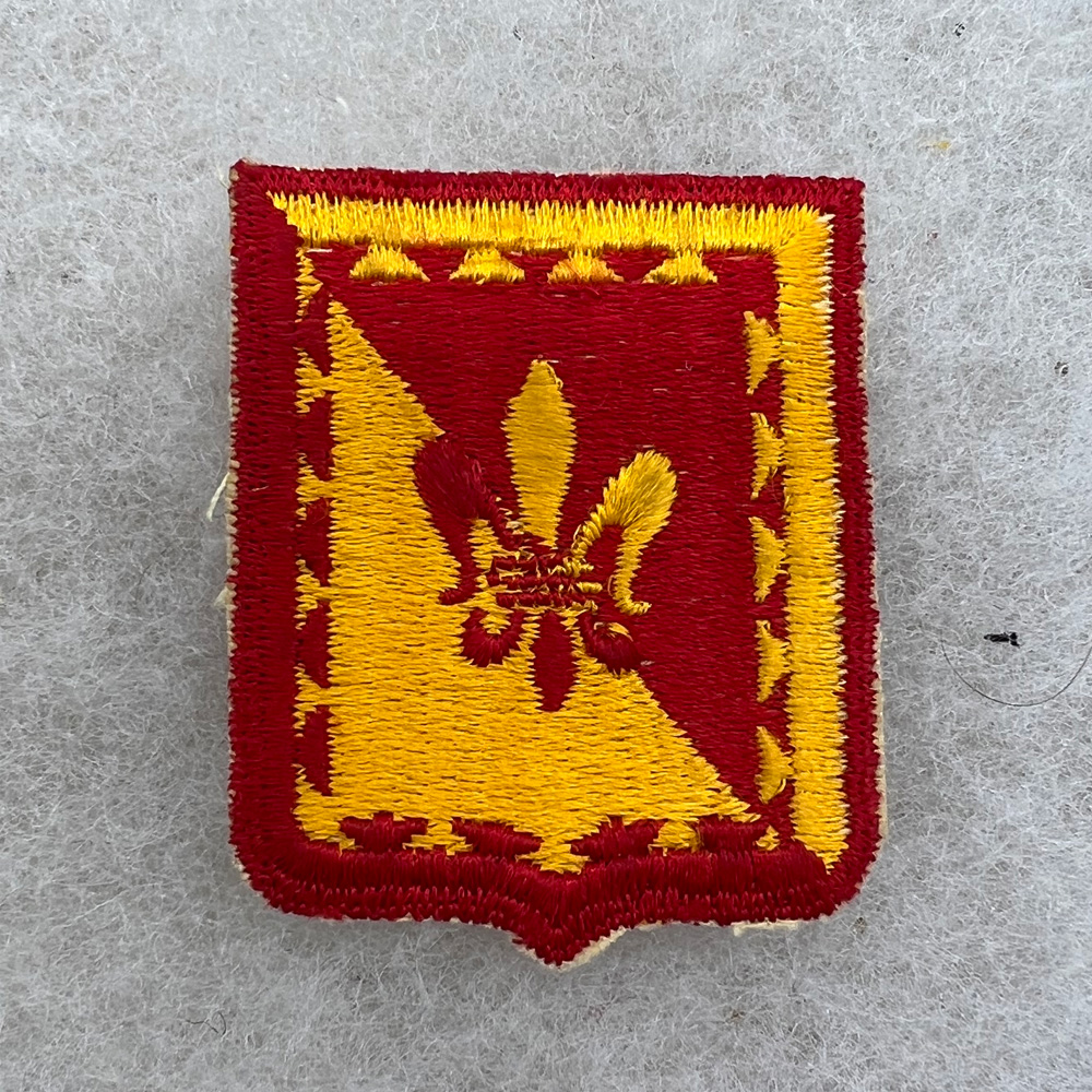 United States – Page 3 – Fitzkee Militaria Collectibles