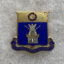 Fitzkee Militaria Collectibles – Military Shoulder Sleeve Insignia ...