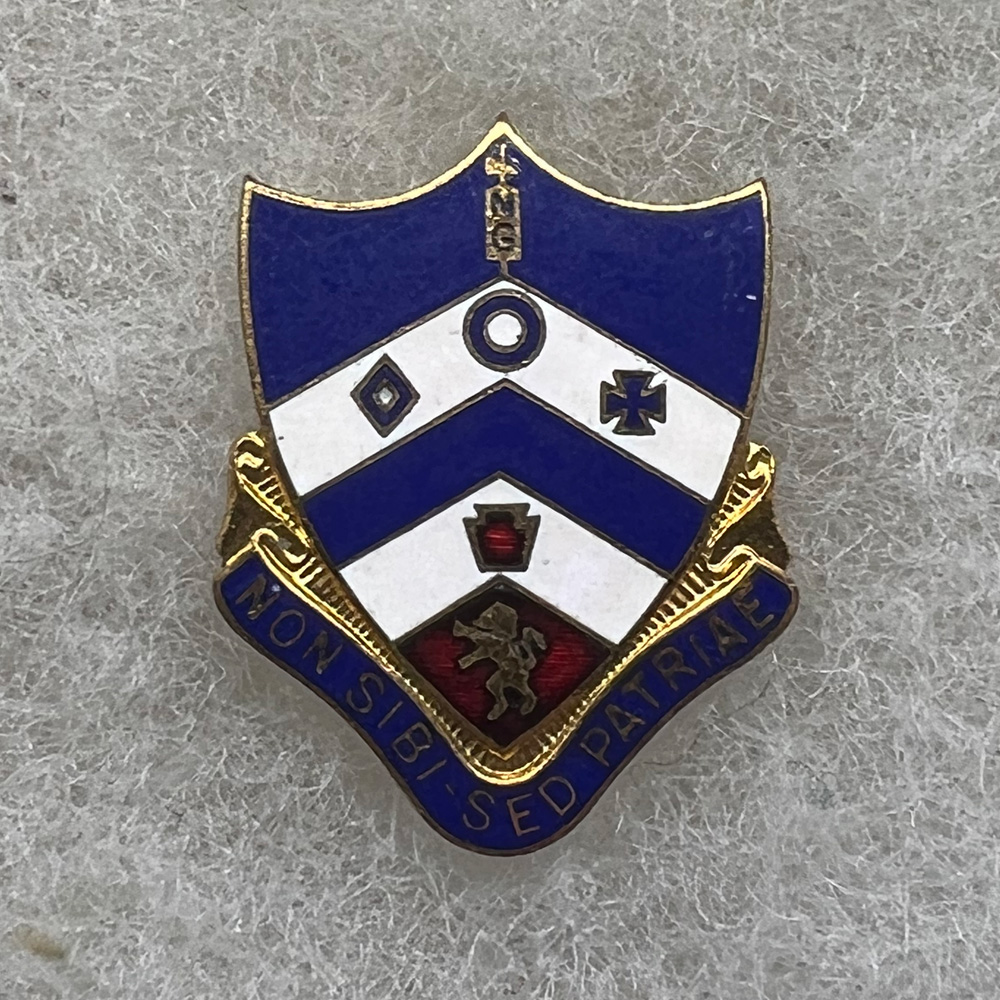 Pins – Fitzkee Militaria Collectibles