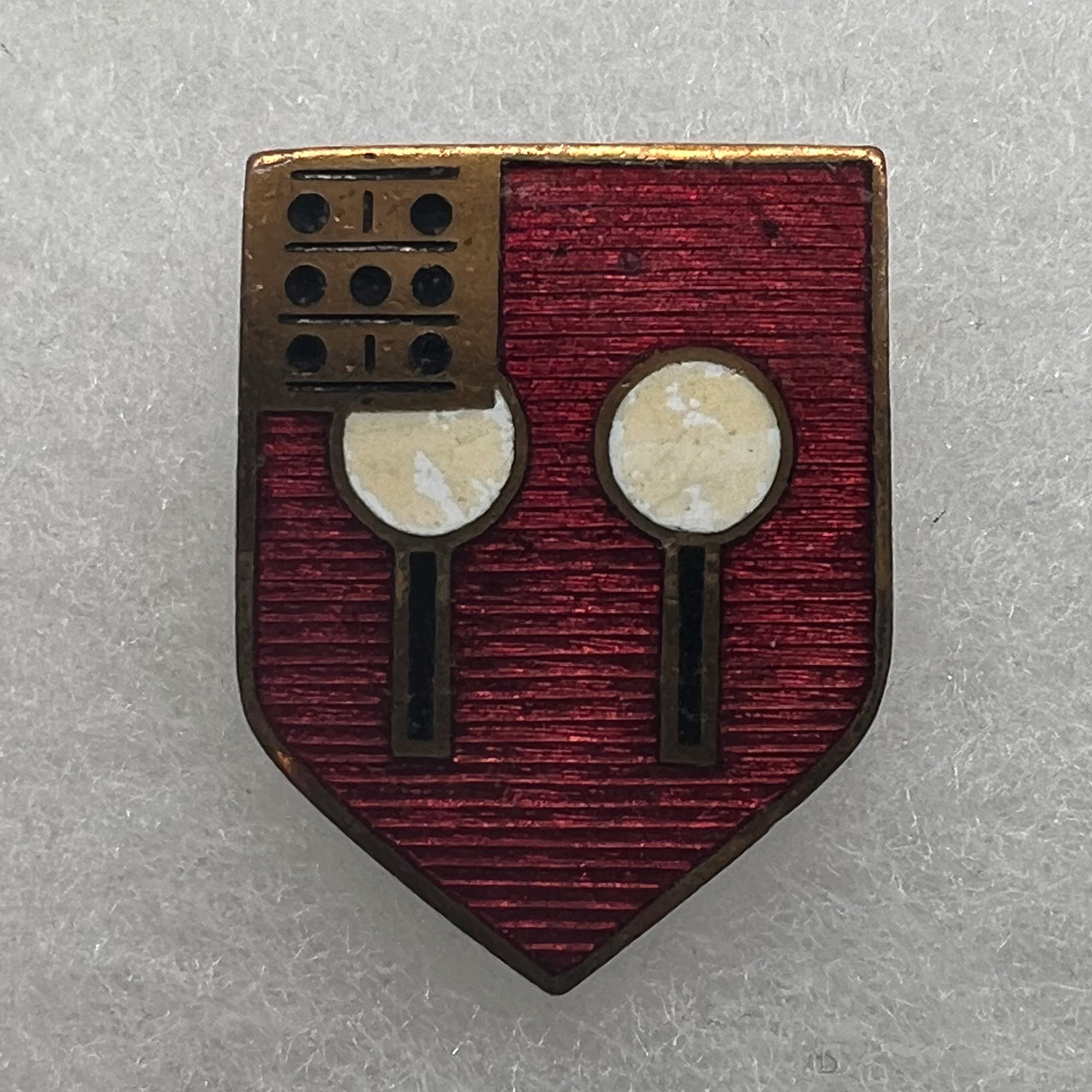 Pins – Fitzkee Militaria Collectibles