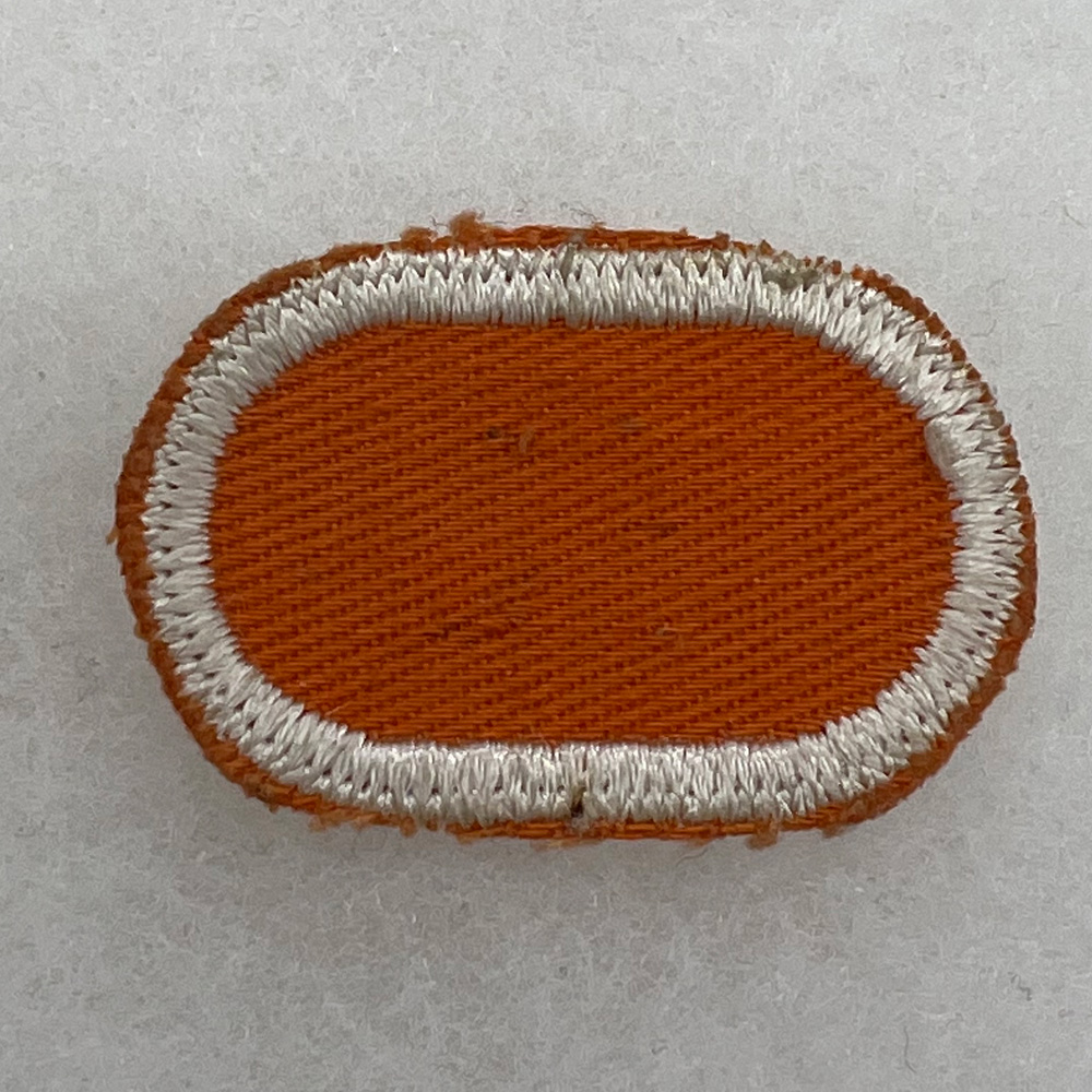 Patches – Fitzkee Militaria Collectibles