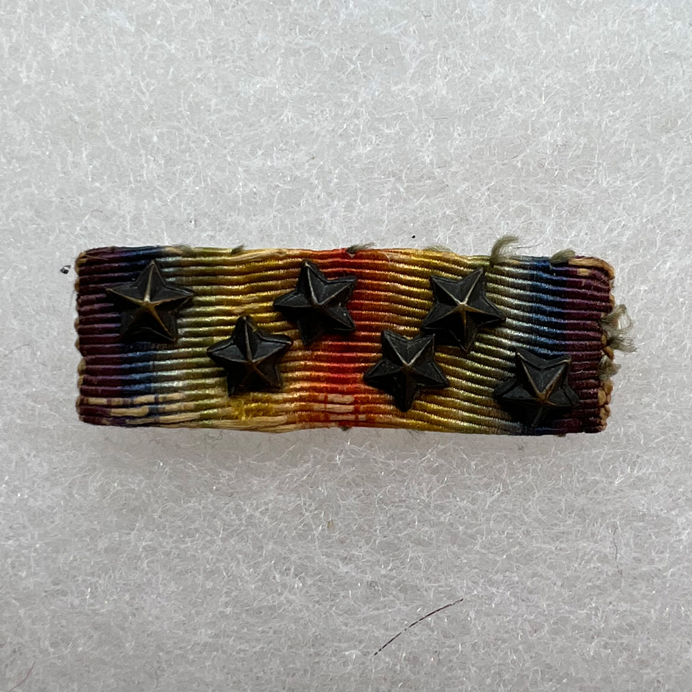 Medals, Pins, Insignia – Fitzkee Militaria Collectibles