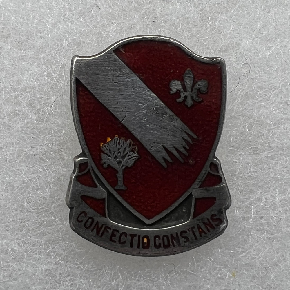 Pins – Fitzkee Militaria Collectibles