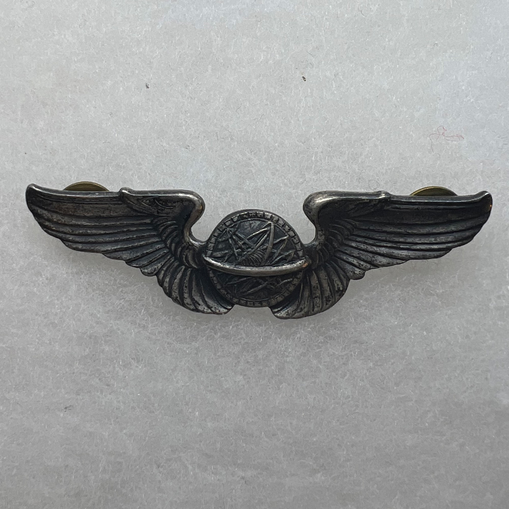 Pins – Fitzkee Militaria Collectibles