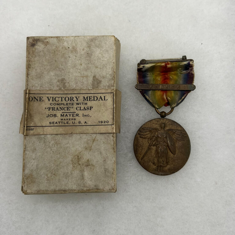 Medals, Pins, Insignia – Fitzkee Militaria Collectibles